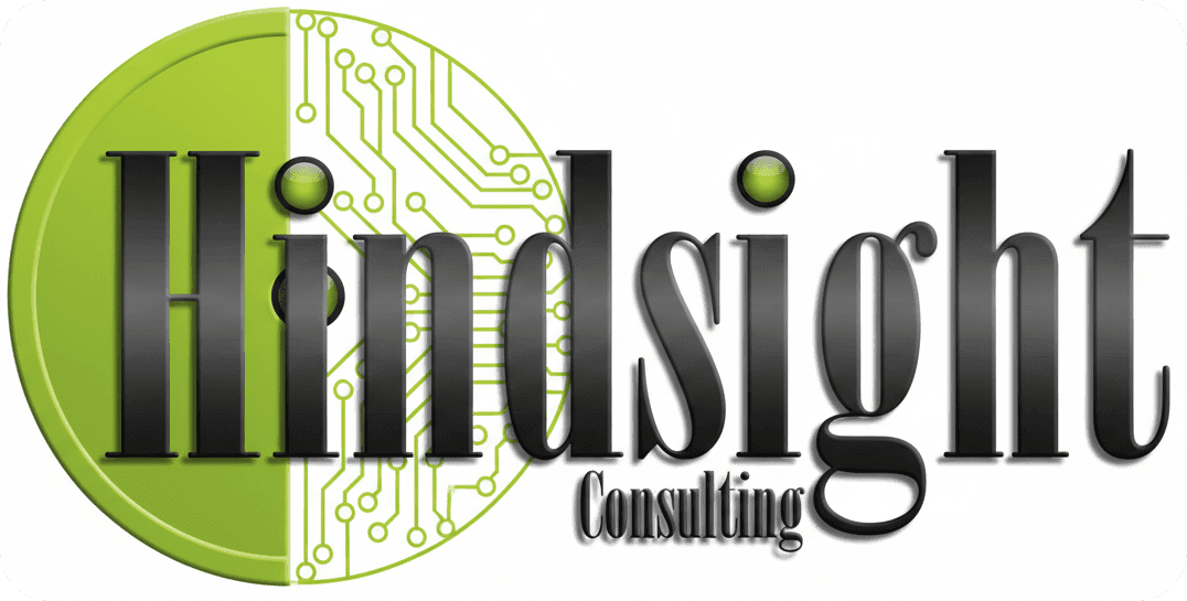 Accounting Software South Africa | IFRS Compliant | SightAccounting