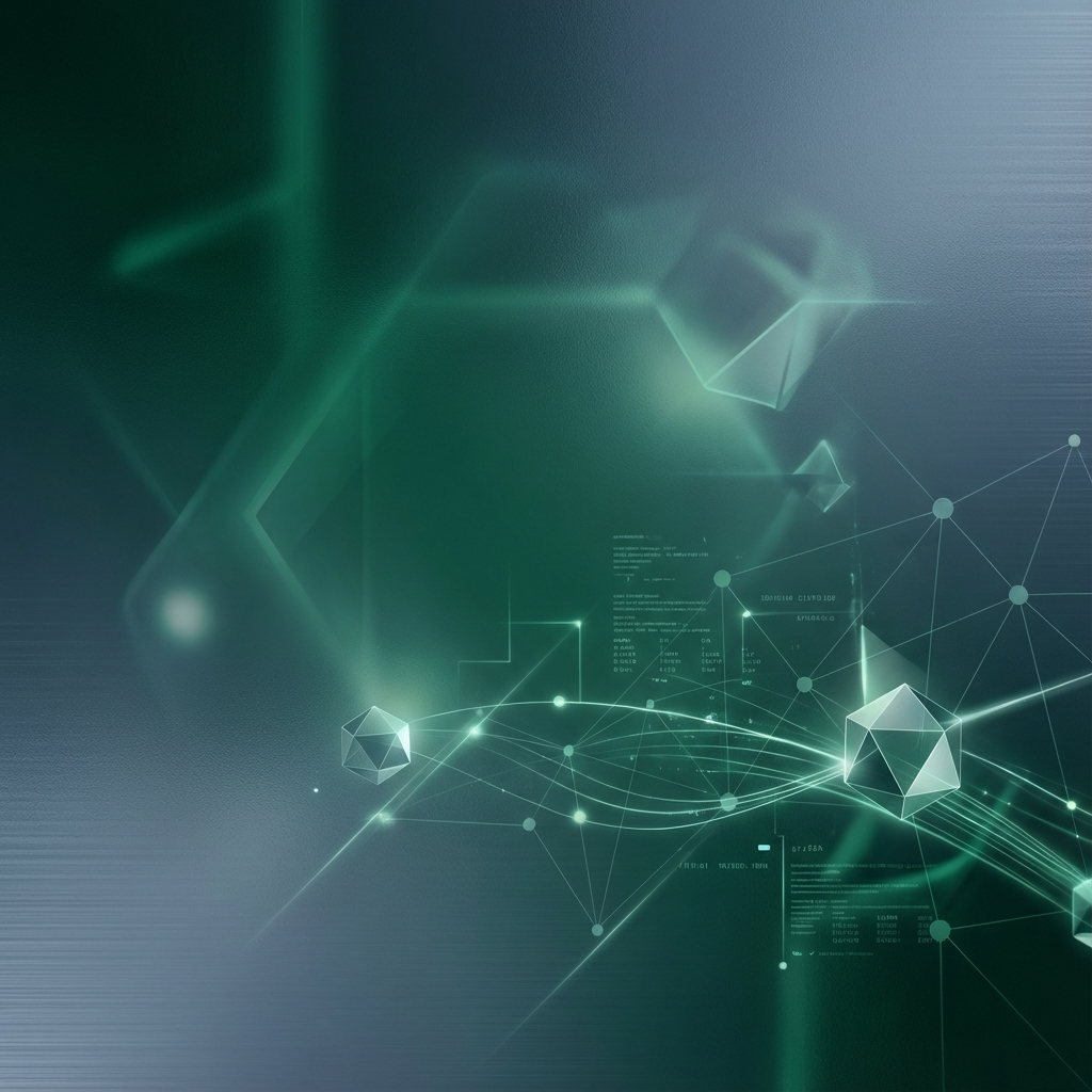 Accounting Software South Africa | IFRS Compliant | SightAccounting